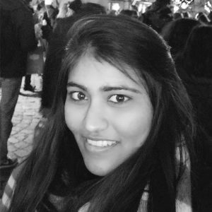 People - Human Computer Interaction Lab, Saarland University